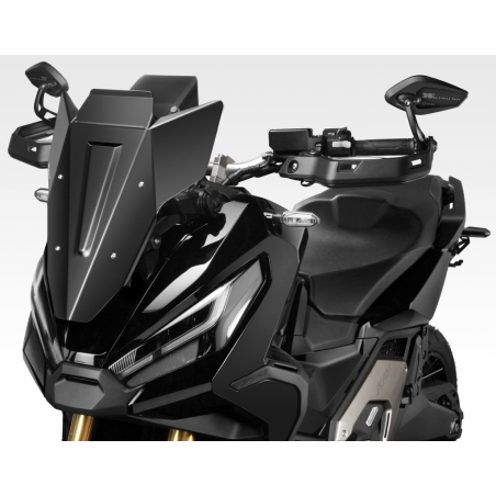 Adjustable Windshield DPM for Honda X-ADV