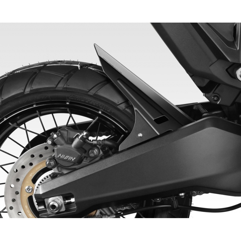 DPM Rear Fender for Honda X-ADV