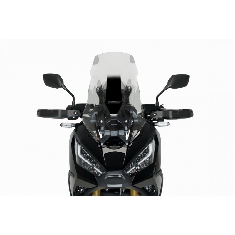 Puig Racing Windshield 2021 for Honda X-ADV