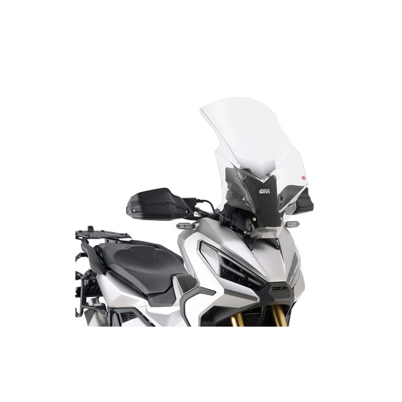 Givi Specific Windscreen 2021 for Honda X-ADV