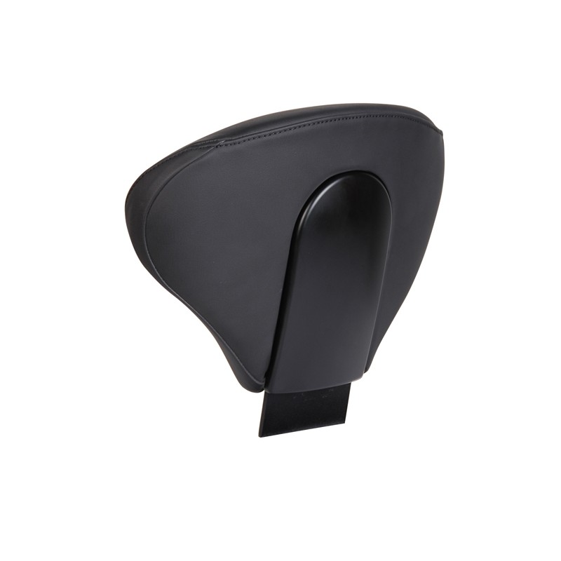 Shad passenger backrest for Honda X-ADV