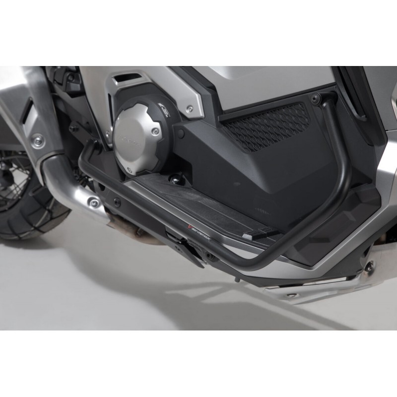 SW-Motech Crash Bars for Honda X-ADV