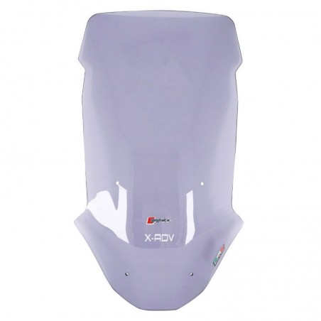 Faco Flyscreen for Honda X-ADV