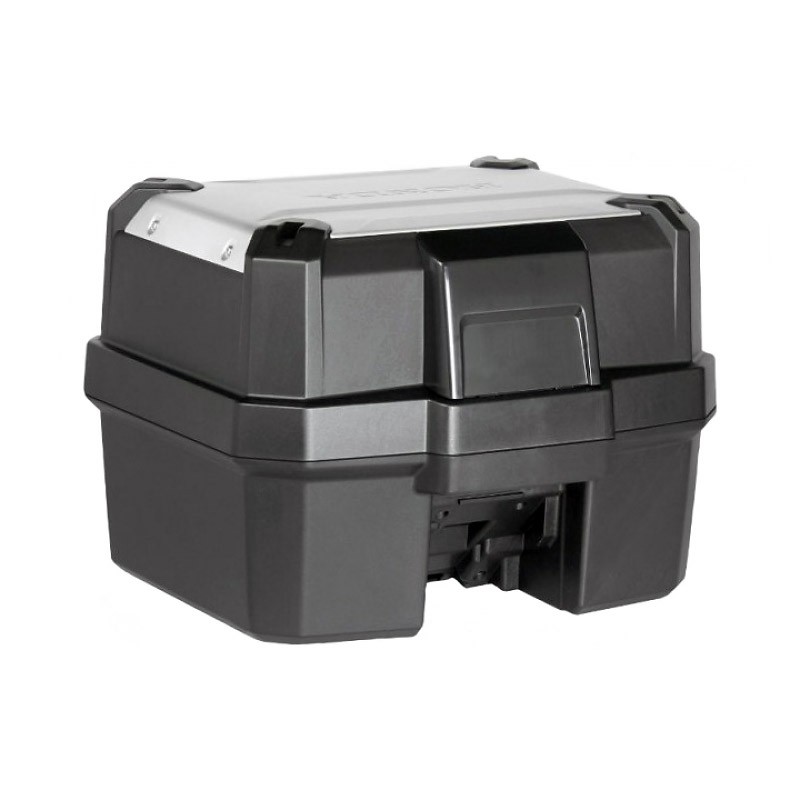 Honda 38L Top-box for Honda X-ADV