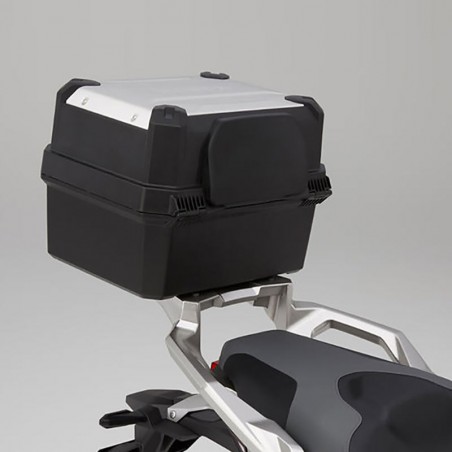 Honda 38L Top-box for Honda X-ADV