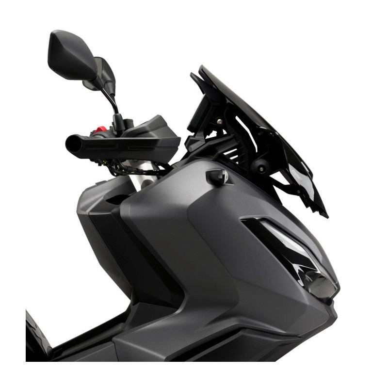Puig Sport Windshield for ADV 350 for Honda X-ADV