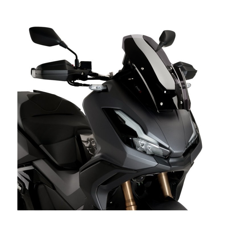 The best X-ADV 350 accessories are on XADV Shop