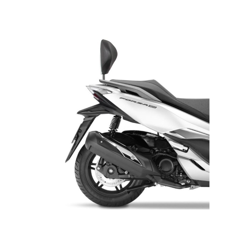 The best X-ADV 350 accessories are on XADV Shop