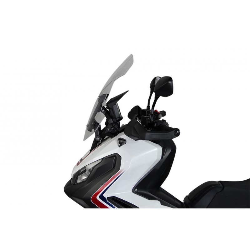 MRA Touring Windshield for Honda X-ADV