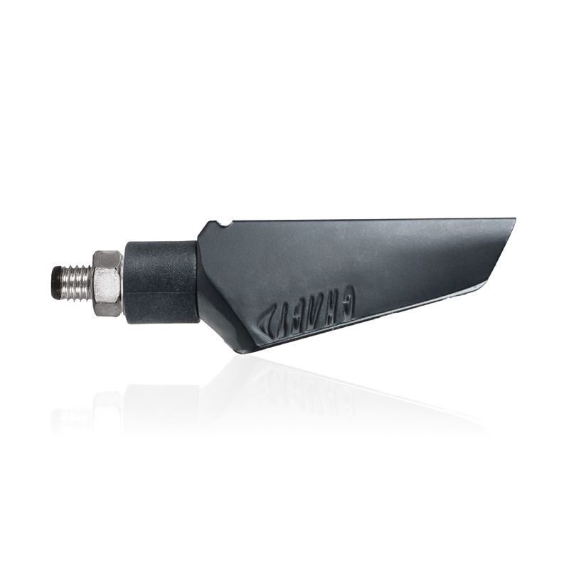 Chaft Sword Turn Signals for Honda X-ADV