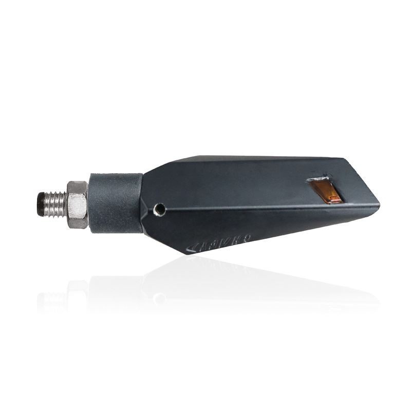 Chaft Sword Turn Signals for Honda X-ADV
