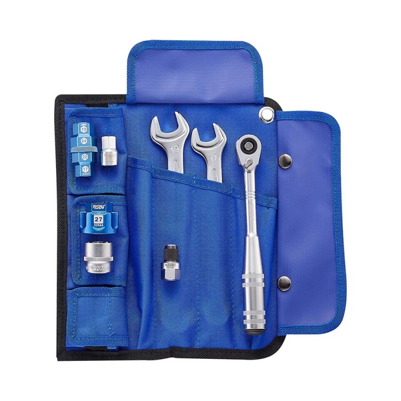 SBV Tool Kit for Honda X-ADV