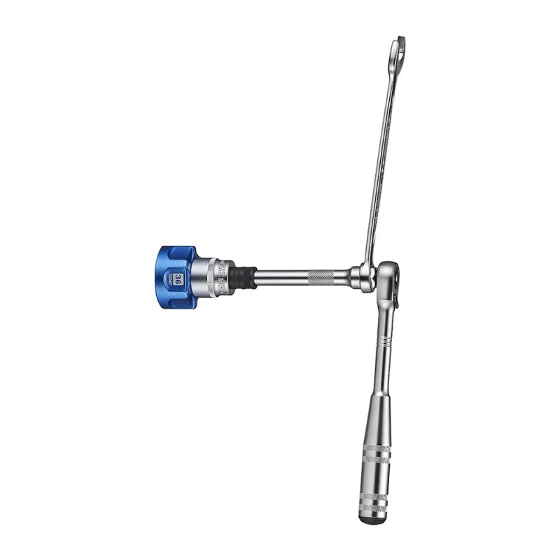 SBV Tool Kit for Honda X-ADV