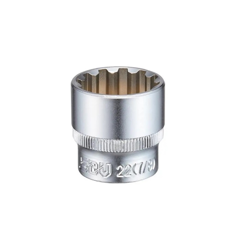 SBV Tool Kit for Honda X-ADV