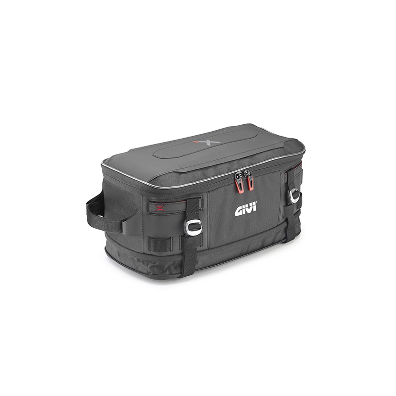 Givi XL01B Cargo Bag for Honda X-ADV