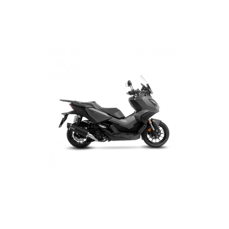 The best X-ADV 350 accessories are on XADV Shop