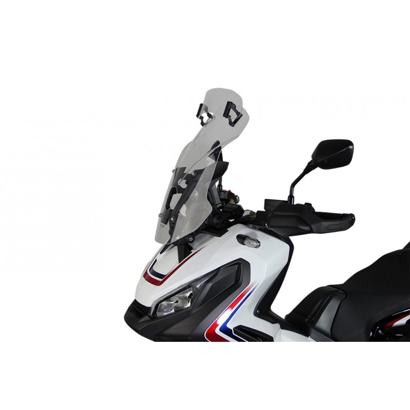 MRA Vario Windscreen for Honda X-ADV