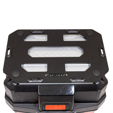 Luggage Rack for Original Isotta Top Case for Honda X-ADV