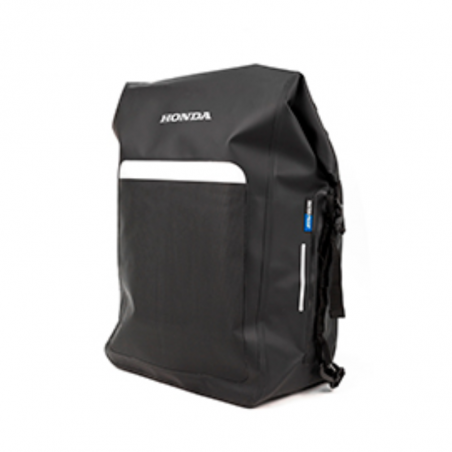 50L Honda Top Box Bag 2021 for Honda X-ADV