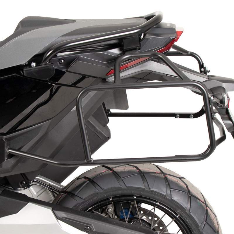 Hepco-Becker 2025 Luggage Rack for Honda X-ADV