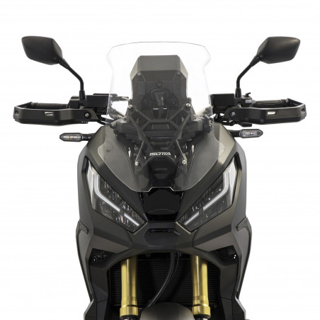 Isotta Original Size Windscreen 2025 for Honda X-ADV