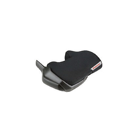 Honda Handlebar Covers for Honda X-ADV