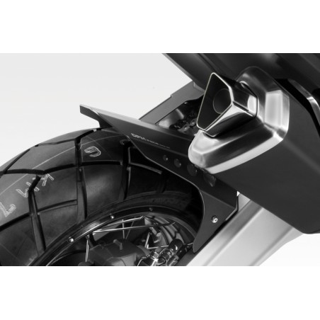Rear Fender DPM for Honda X-ADV