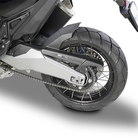 Givi Rear Fender for Honda X-ADV